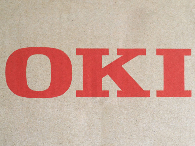 OKI、お客様との新たな共創の場として「OKI Style Square」を開設 – JAPAN MADE | 古き良き、新しき良きジャパン Japanmade.com